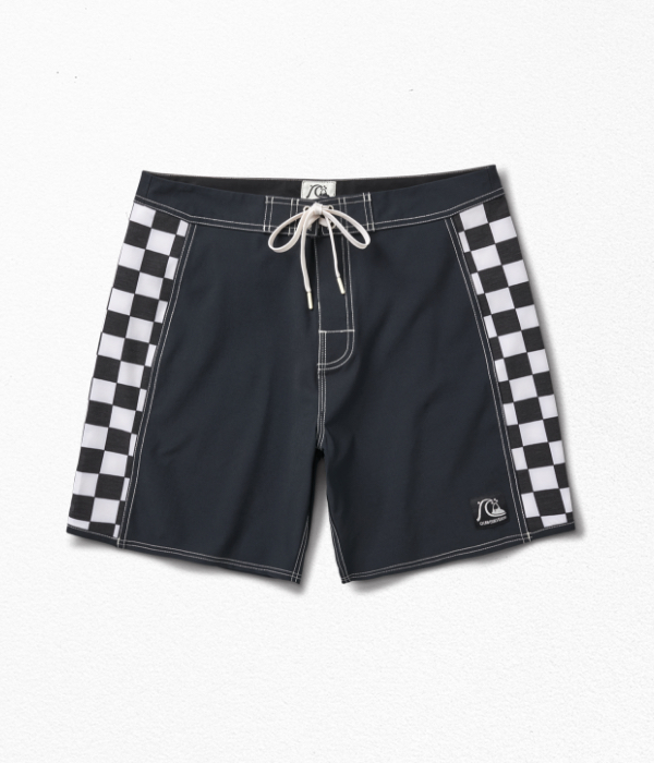 Quiksilver Online Shop: Surf & Snow