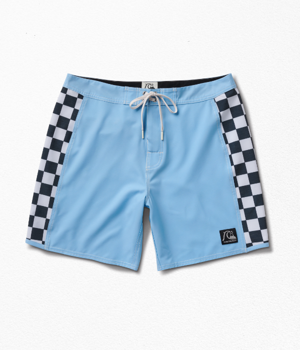 Quiksilver Online Shop: Surf & Snow