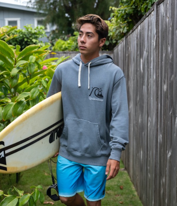 Quiksilver Online Shop: Surf & Snow