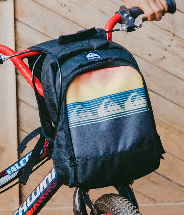 Quiksilver Online Shop: Surf & Snow