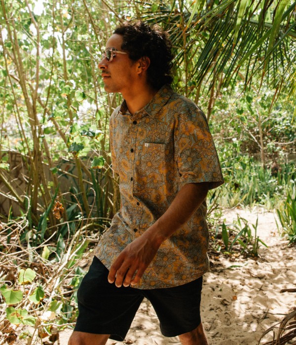 Quiksilver Online Shop: Surf & Snow